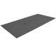 ProWarm Insulation Board - XP-Pro | Lowest Price
