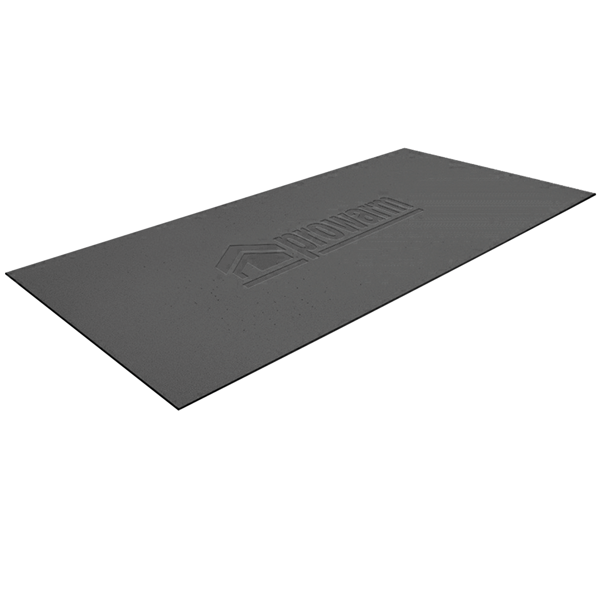 ProWarm™ Insulation Board - XP-Pro | Lowest Price