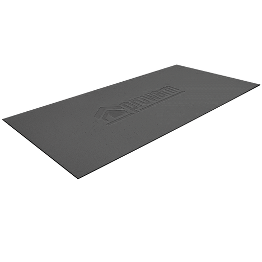 ProWarm™ Insulation Board - XP-Pro | Lowest Price