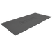 ProWarm™ Insulation Board - XP-Pro | Lowest Price