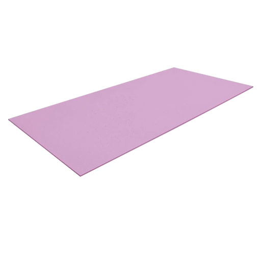 Insulation Boards | Lowest Price