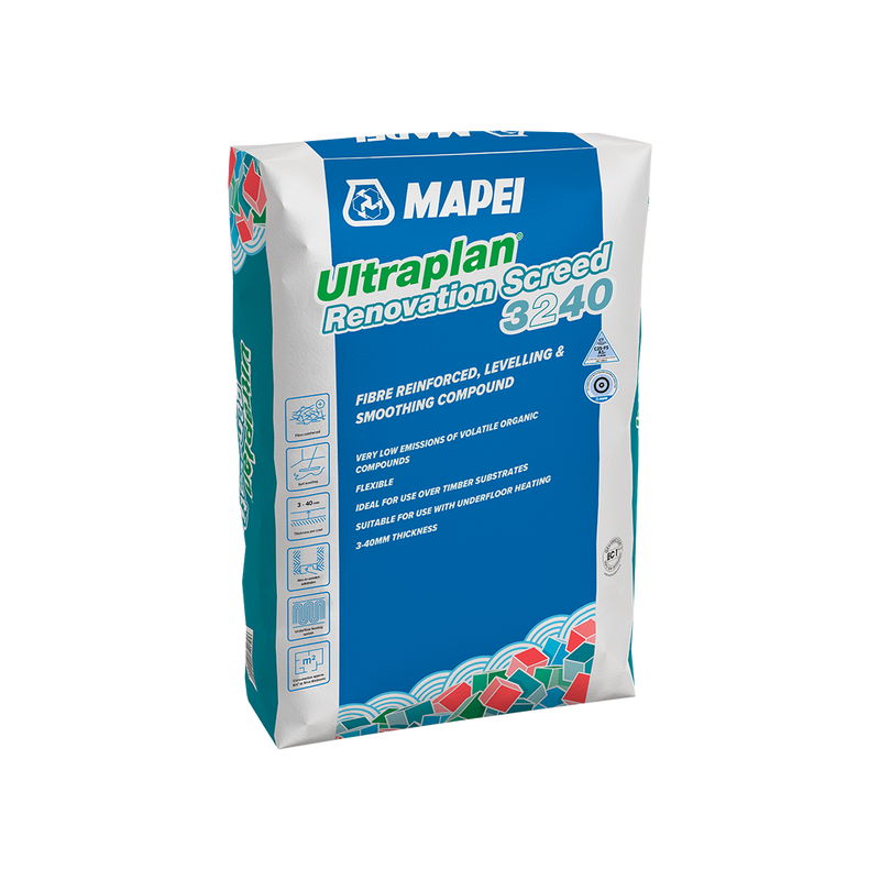 Mapei | Official UK Retailer
