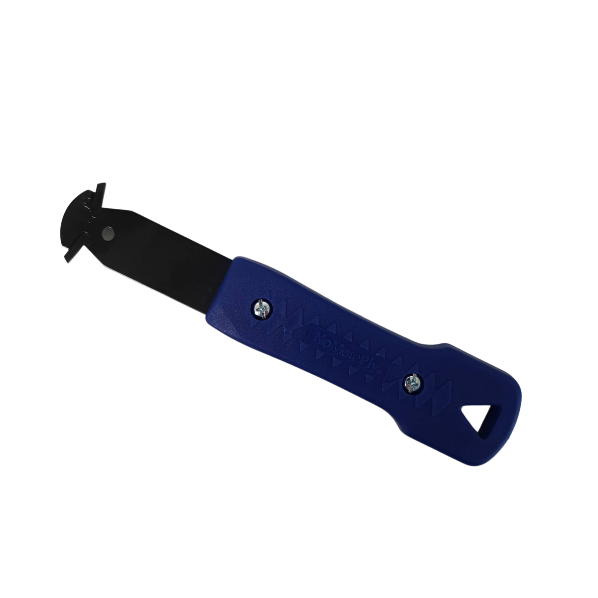 NoMorePly Carbide Tipped Scoring Tool | Lowest Price