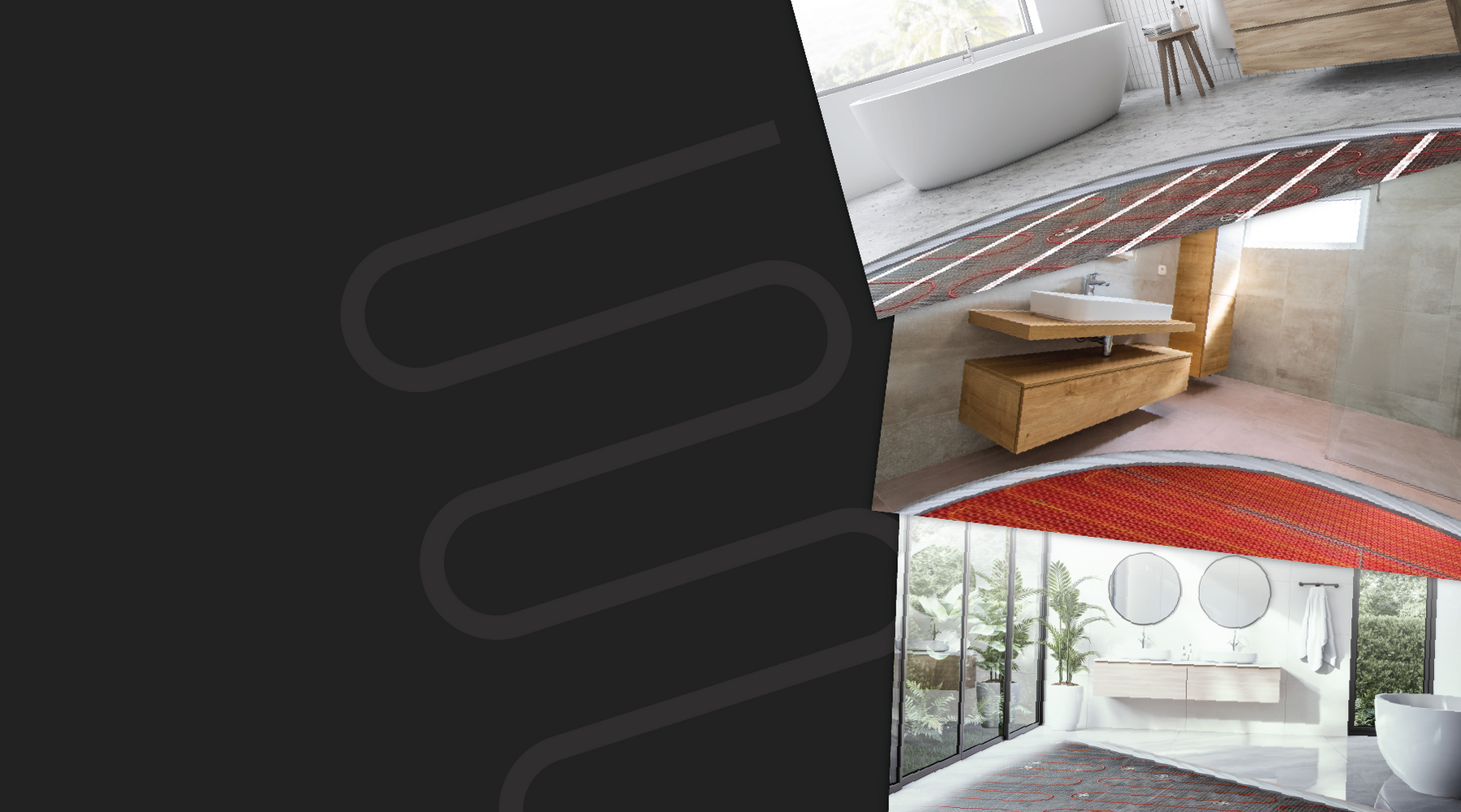 How To Bleed Underfloor Heating