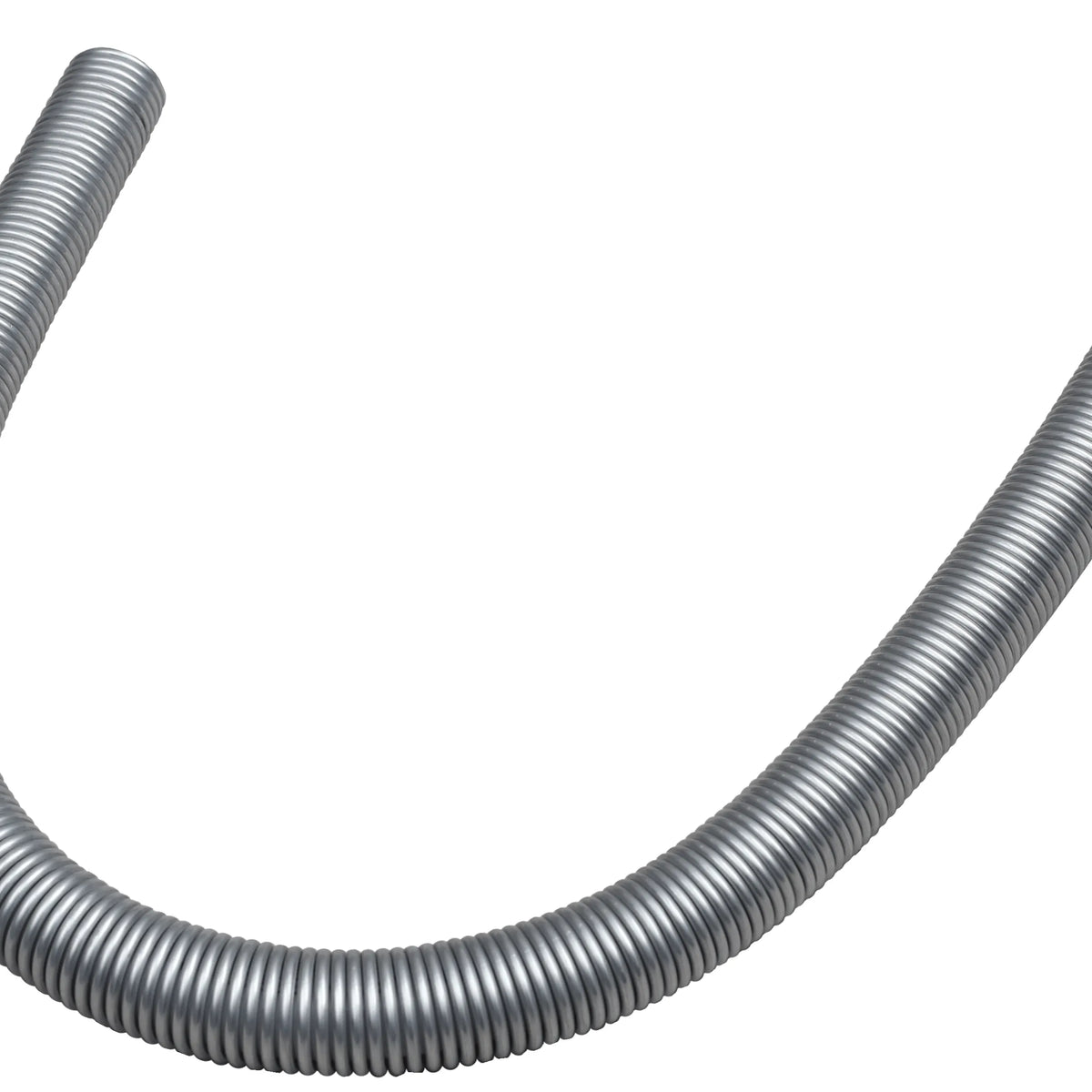 External Pipe Bending Spring 16mm | Lowest Price