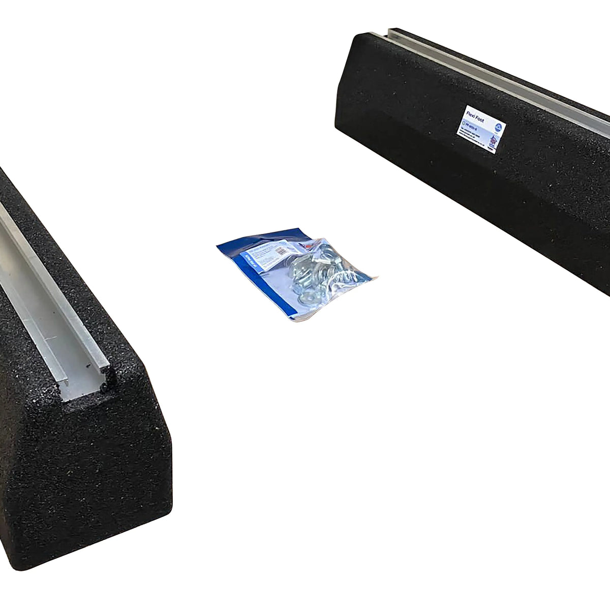 Daikin Flexi-Feet for Mounting Outdoor Unit | Lowest Price