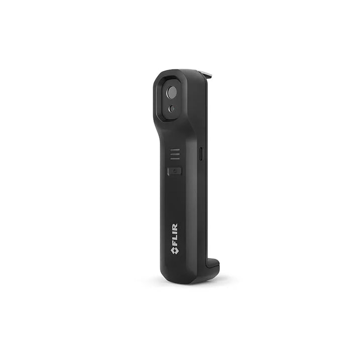 Teledyne FLIR One Edge Wireless Thermal Camera – iOS & Android | The ...