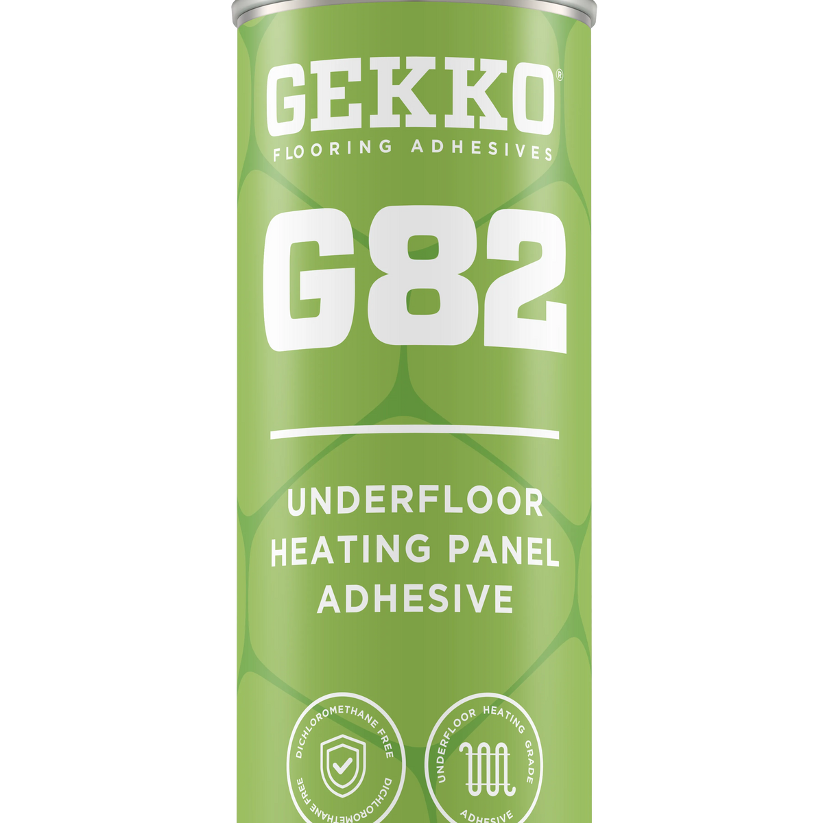 Gekko G82 Spray Adhesive - 500ml | Lowest Price
