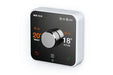 Hive Active Heating & Hot Water Thermostat V3 & Hub | The Underfloor ...