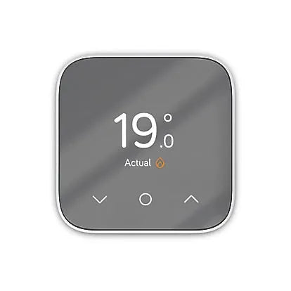 Hive Mini Smart Thermostat & Hub - Heating | The Underfloor Heating Store