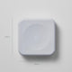 Hive Mini Smart Thermostat & Hub - Heating | Lowest Price