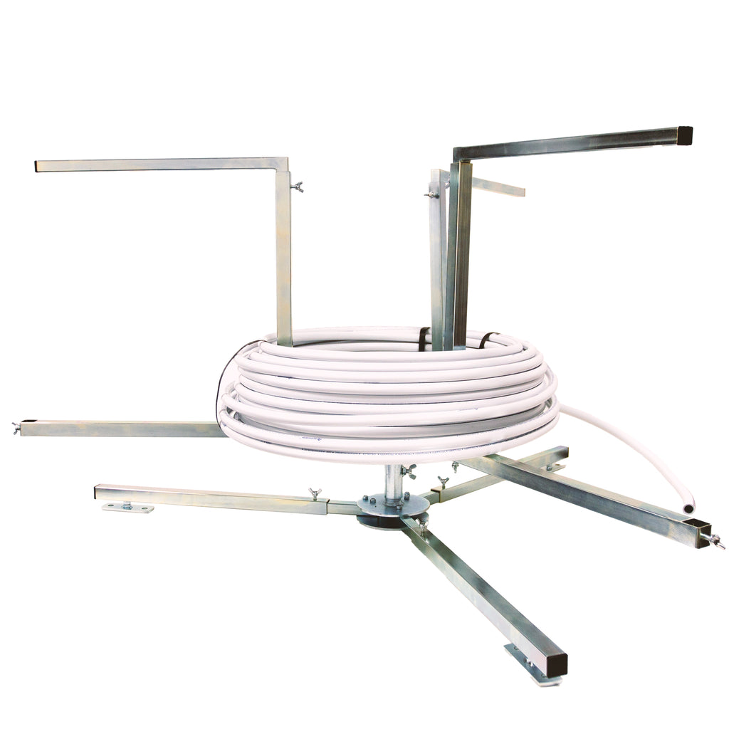 Water Underfloor Heating Tools | Lowest Price