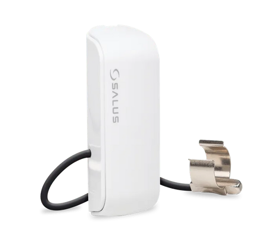 Salus SW600 Smart Door & Window Sensor | Lowest Price