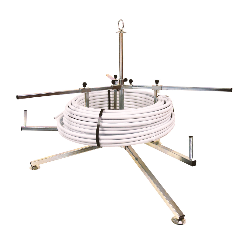 ProWarm™ Pex-Al-Pex Pipe 12mm | Lowest Price