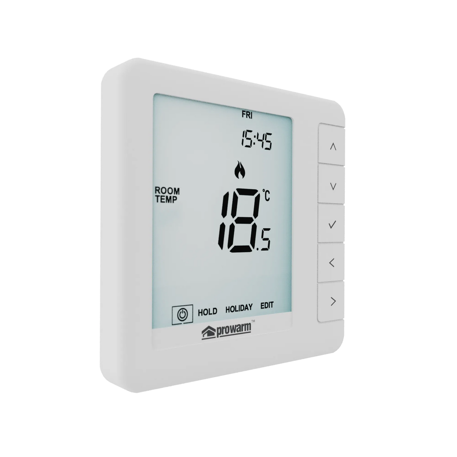 ProWarm Thermostat | Best Prices & Fast Delivery