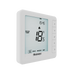 ProWarm™ Pro Digital Thermostat | Lowest Price