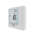 ProWarm™ Pro Digital Thermostat | The Underfloor Heating Store