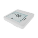 ProWarm™ Pro Digital Thermostat | The Underfloor Heating Store