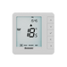 ProWarm™ Pro Digital Thermostat | The Underfloor Heating Store