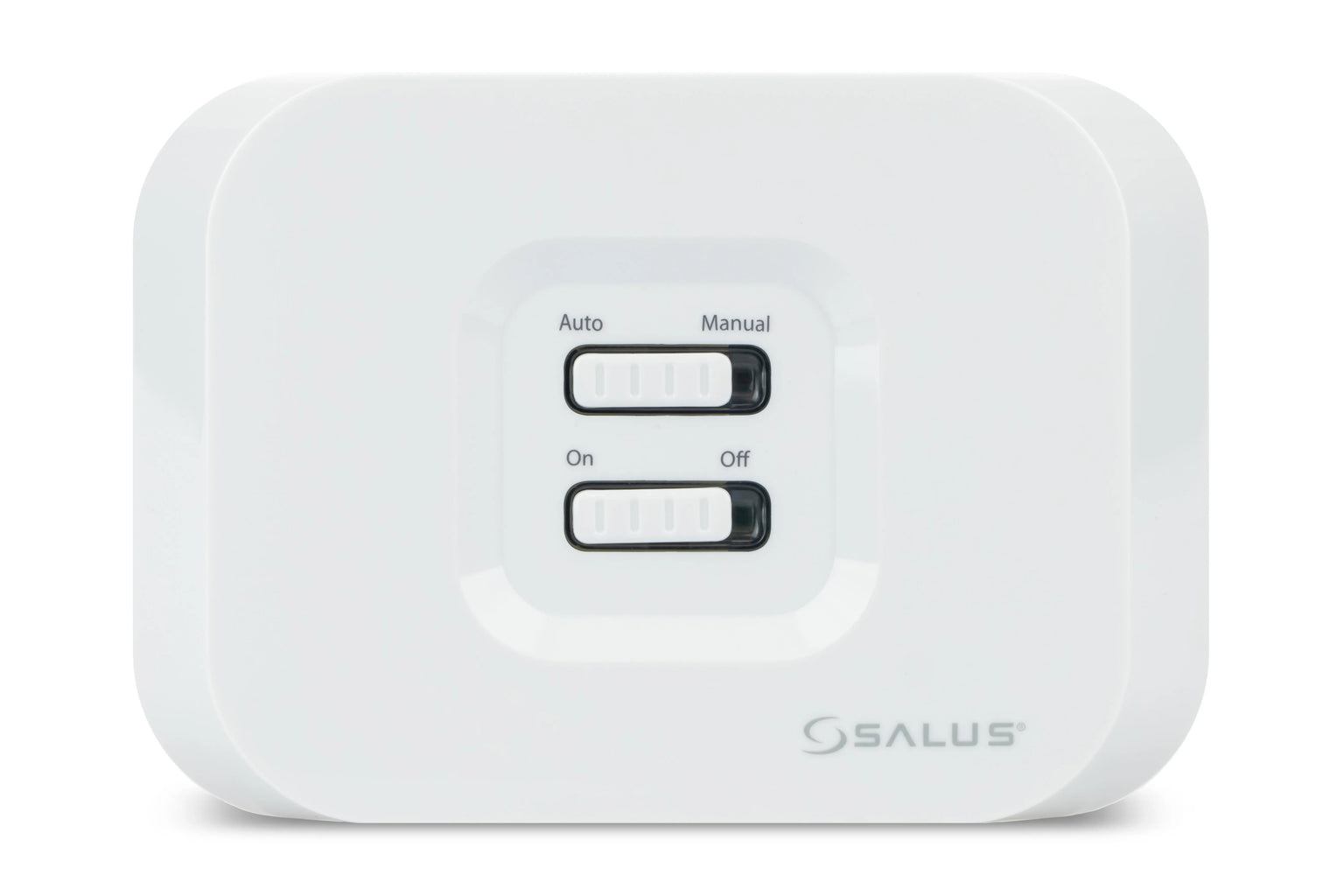 Salus | Official UK Retailer