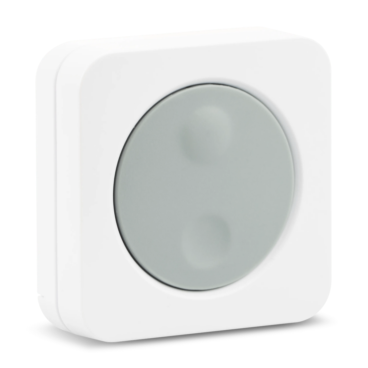 Salus SB600 Smart Button | Lowest Price
