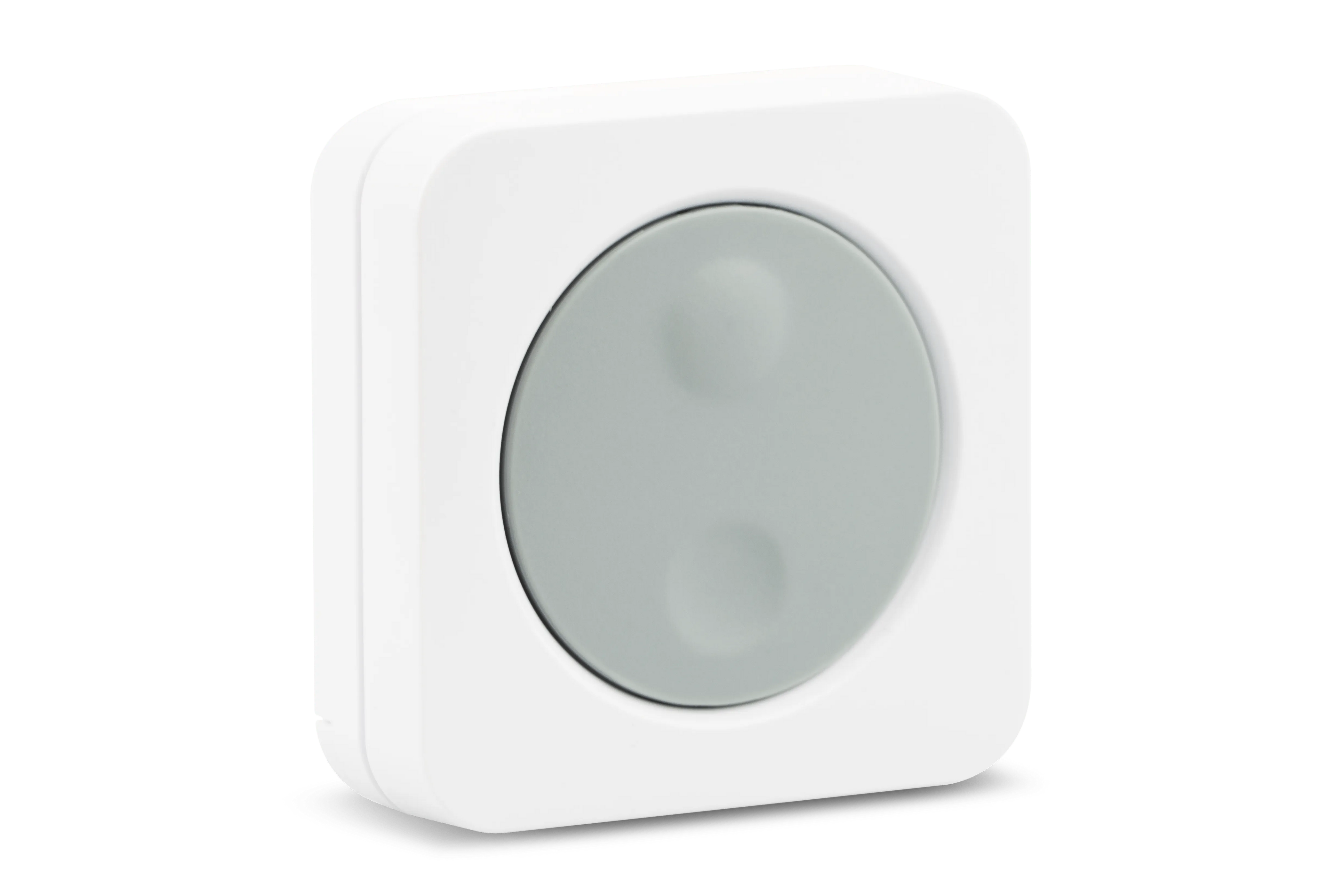 Salus Smart Button | The Underfloor Heating Store