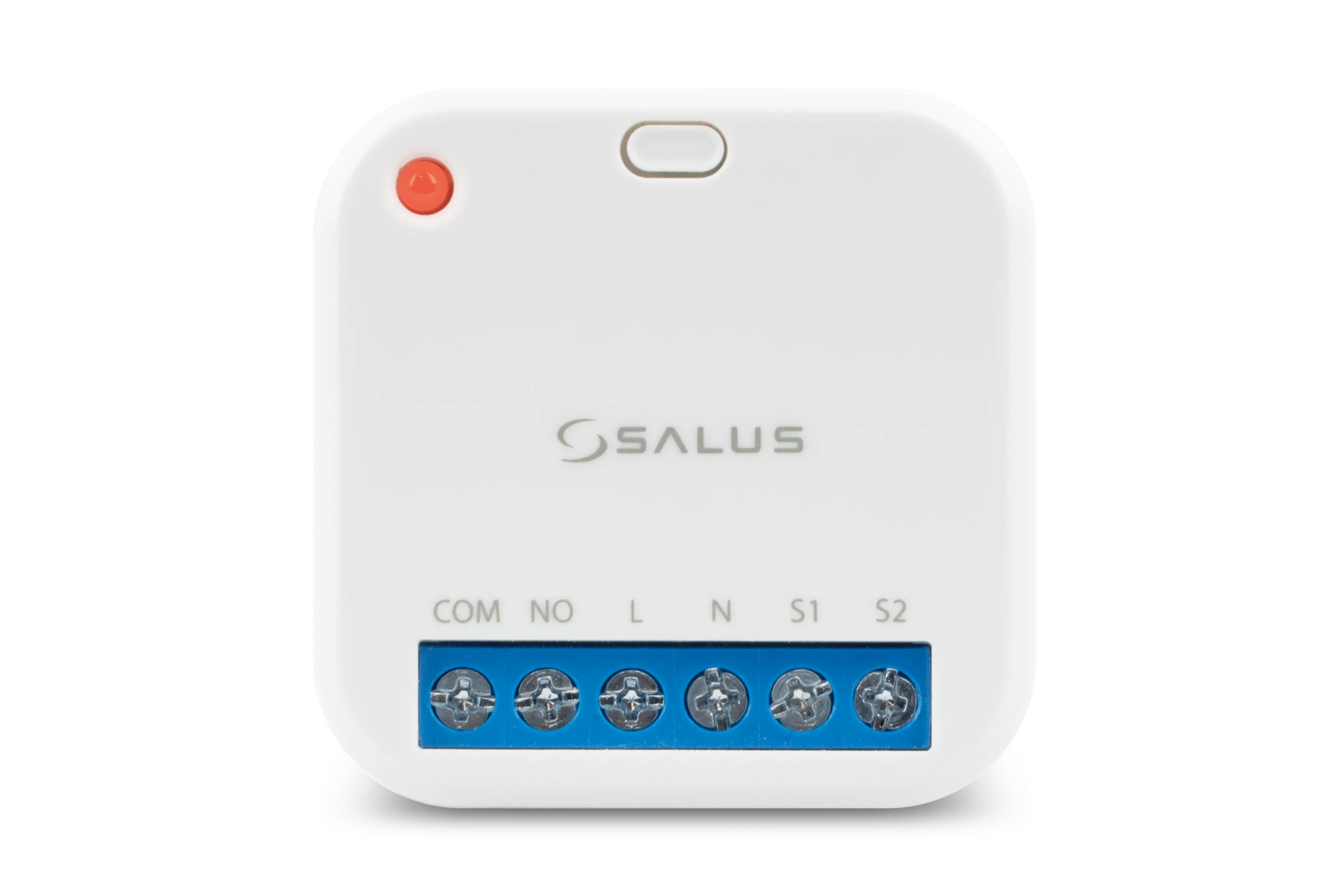 Salus SR600 Smart Relay 16A | Lowest Price