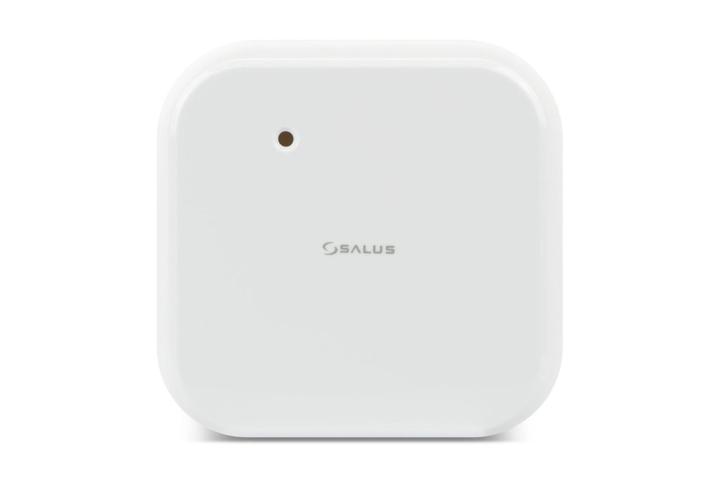 Salus | Official UK Retailer