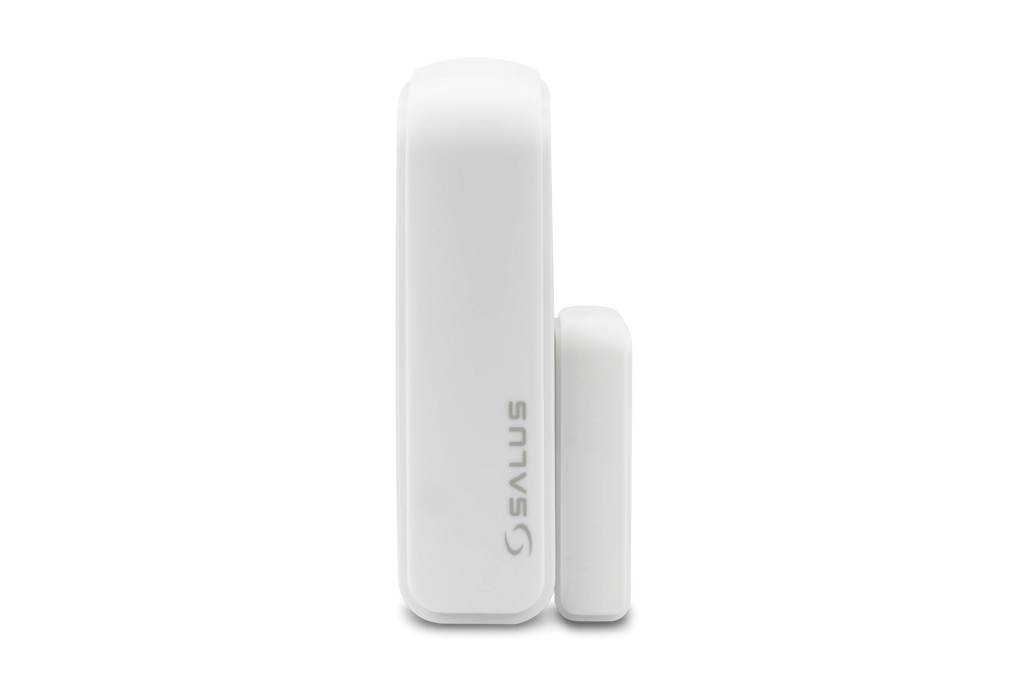 Salus SW600 Smart Door & Window Sensor | Lowest Price