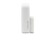 Salus SW600 Smart Door & Window Sensor | Lowest Price