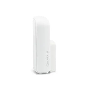 Salus SW600 Smart Door & Window Sensor | Lowest Price