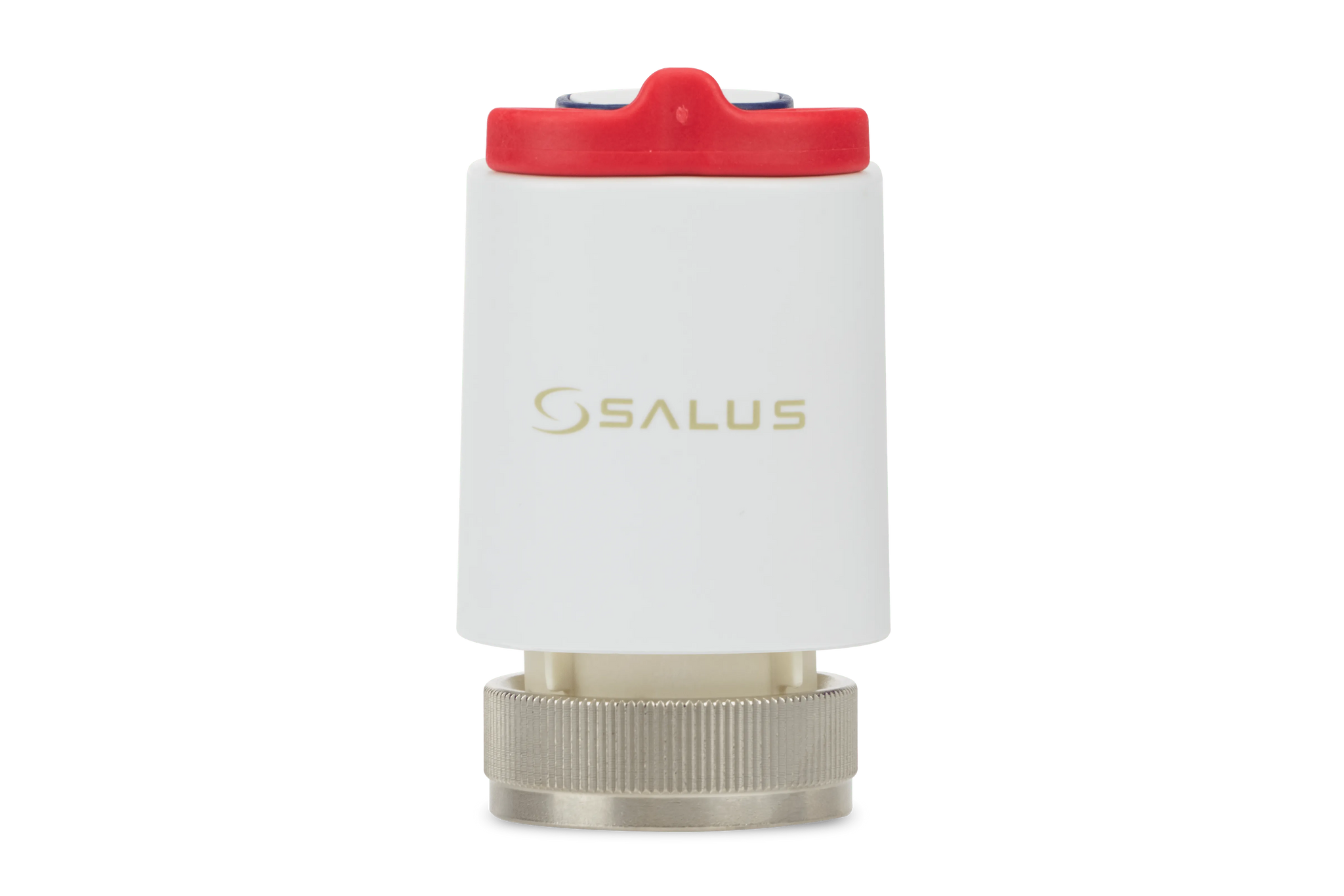 Salus | Official UK Retailer