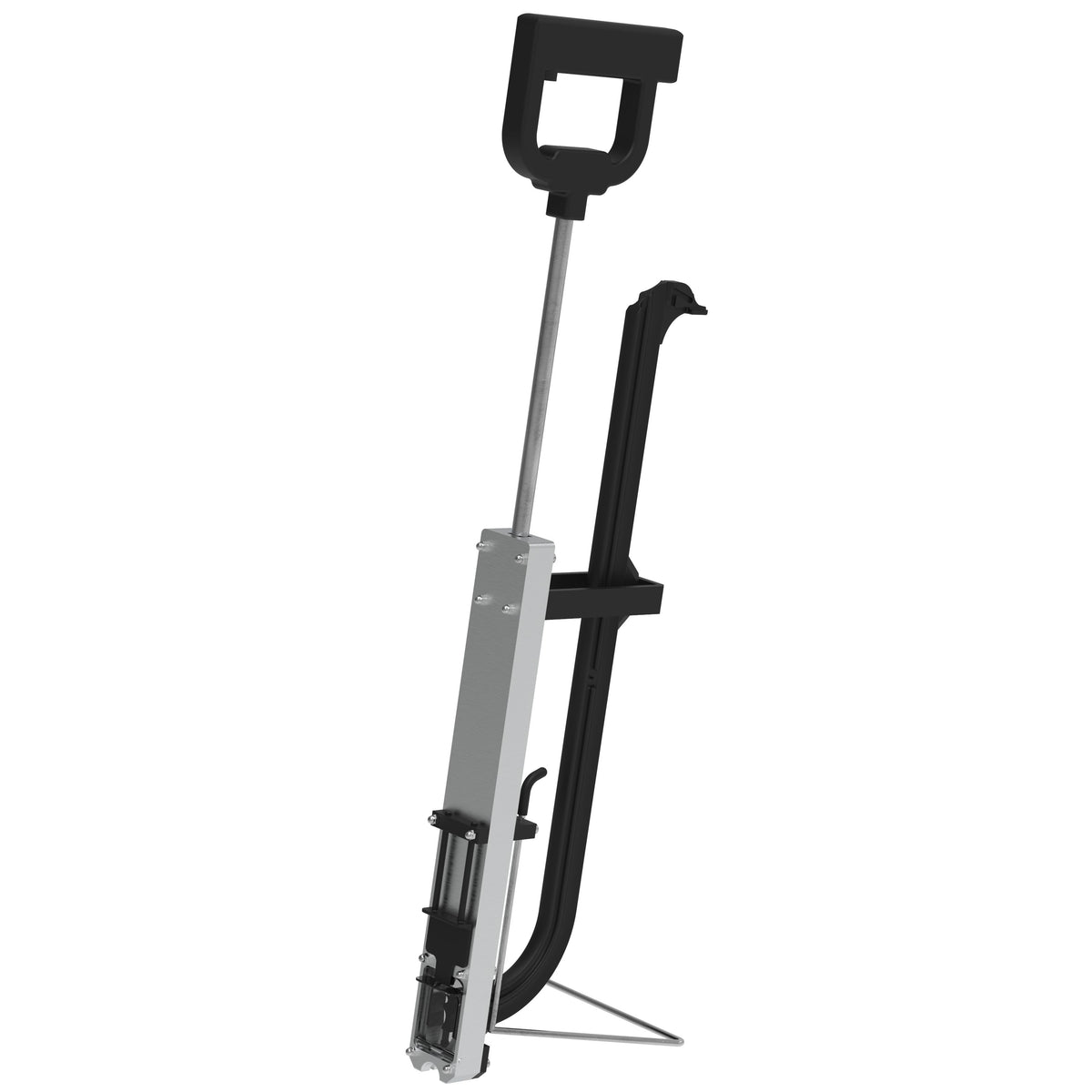 Underfloor Heating Staple Gun | Lowest Price