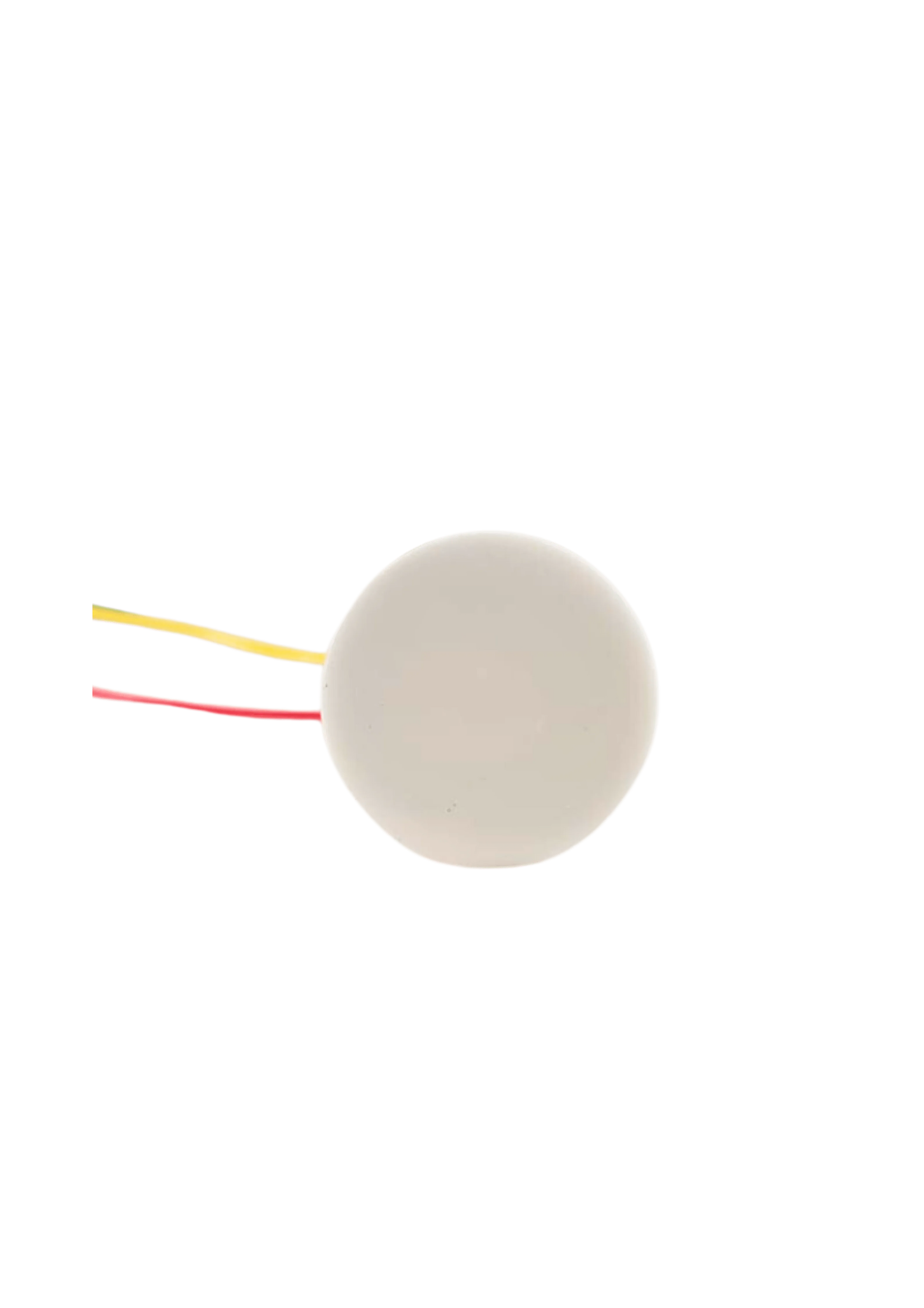 Salus Button Sensor | The Underfloor Heating Store