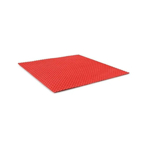 Decoupling Mats | Underfloor Heating Decoupling | Lowest Price