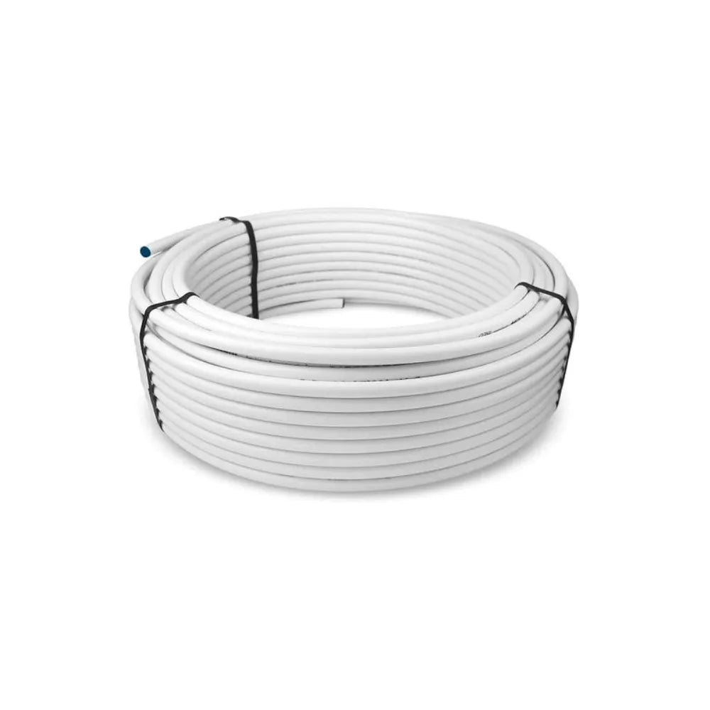 ProWarm Pex-Al-Pex Pipe 12mm - 80m | Lowest Price