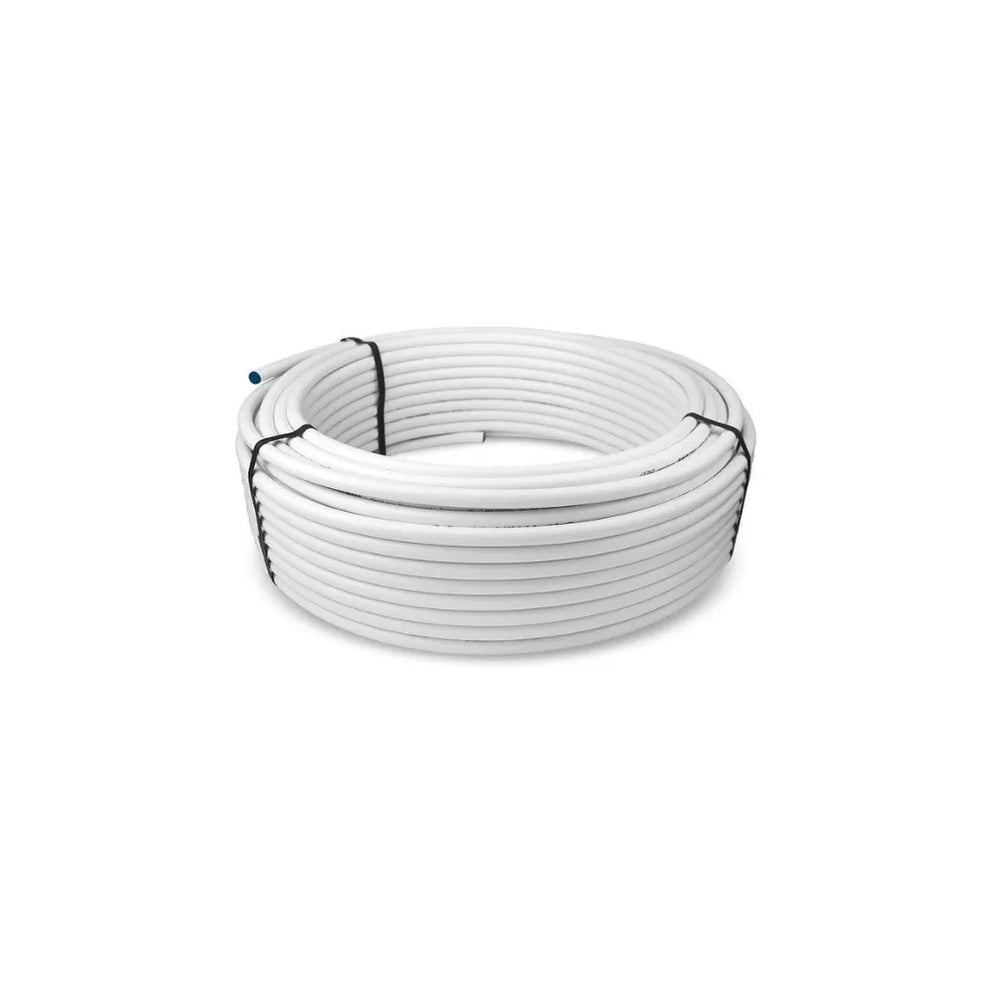 ProWarm™ Water Underfloor Heating 16mm LoFlo LITE Kit with 12mm Pipe ...