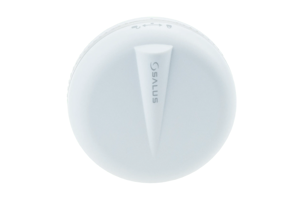 Salus Water leak Sensor | The Underfloor Heating Store