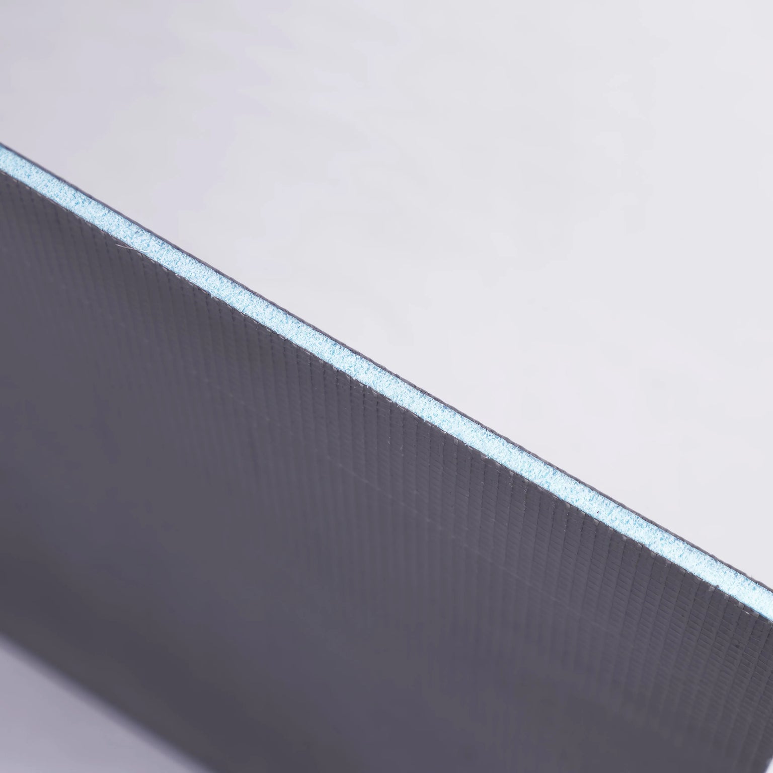 Insulation Boards | Best Prices & Fast Delivery