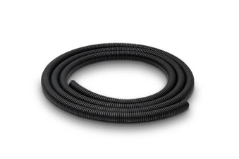 Floor Sensor Probe Conduit - 2m | The Underfloor Heating Store