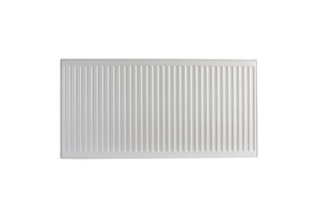 Halcyon By Stelrad P+ Compact Double Panel Plus Radiator | Lowest Price