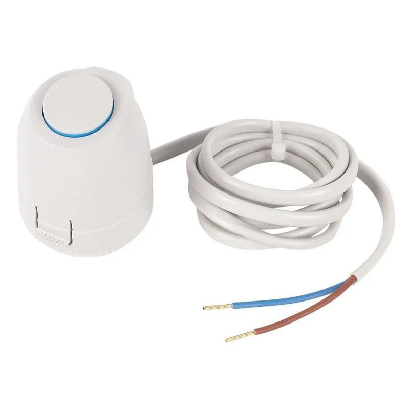 John Guest Underfloor Heating Systems | Official UK Retailer