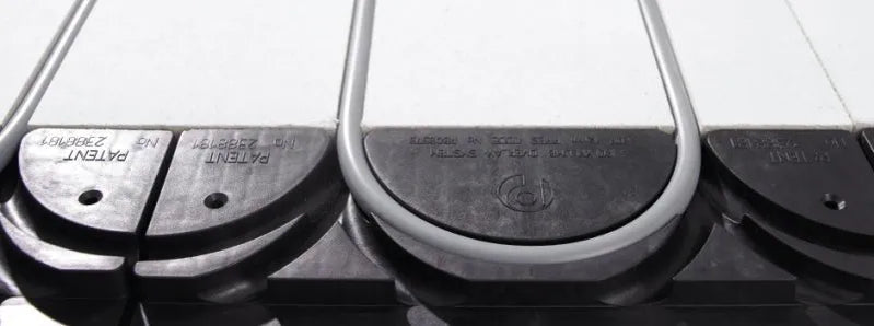 Polypipe Underfloor Heating Systems | Official UK Retailer