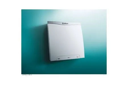 Vaillant VR70 Wiring Centre | The Underfloor Heating Store