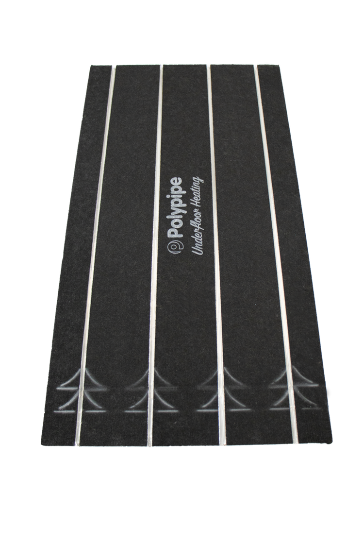 Polypipe Underfloor Heating Systems | Official UK Retailer | Lowest Price