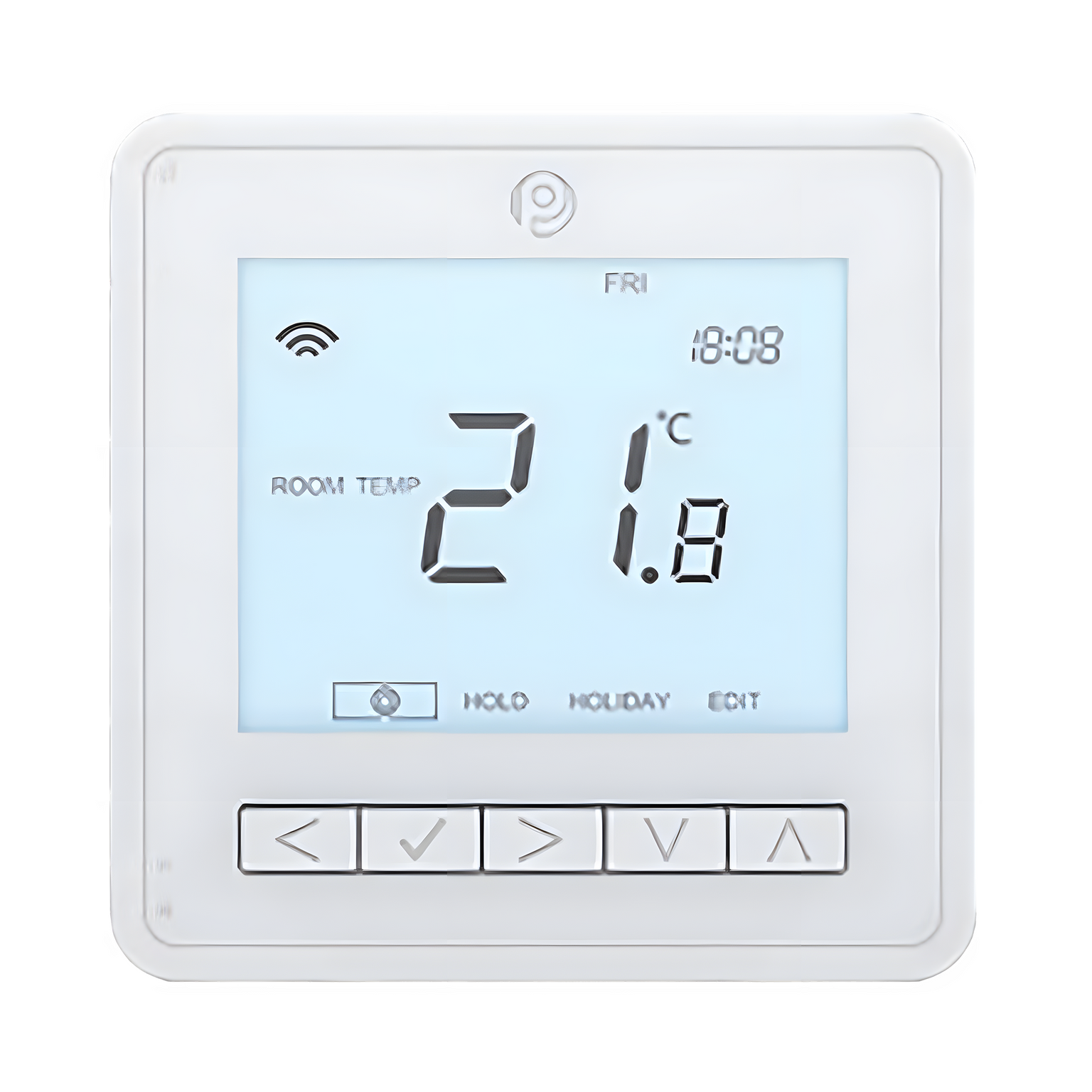Polypipe Underfloor Heating Systems | Official UK Retailer
