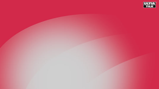 UltraTile ProLevel Ultimate Self Levelling Compound - Pallet 48 Bags ...