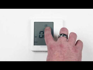 ProWarm™ Pro Digital Thermostat | Lowest Price