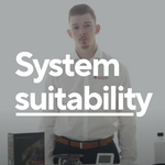 ProWarm™ Insulation Board - XP-Pro | Lowest Price