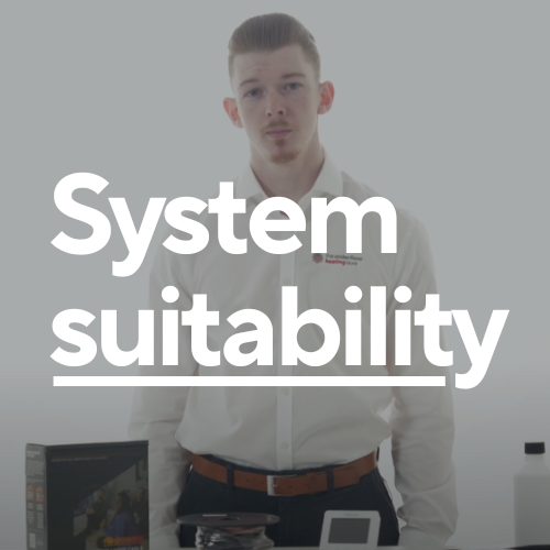 ProWarm™ Insulation Board - XP-Pro | Lowest Price